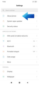 Imei Check – IMEI.NET