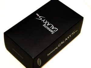 What is ESN, MEID, MSN, PIN? – IMEI.NET