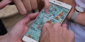 Track a Lost Phone With an IMEI number: A Comprehensive Guide to IMEI ...